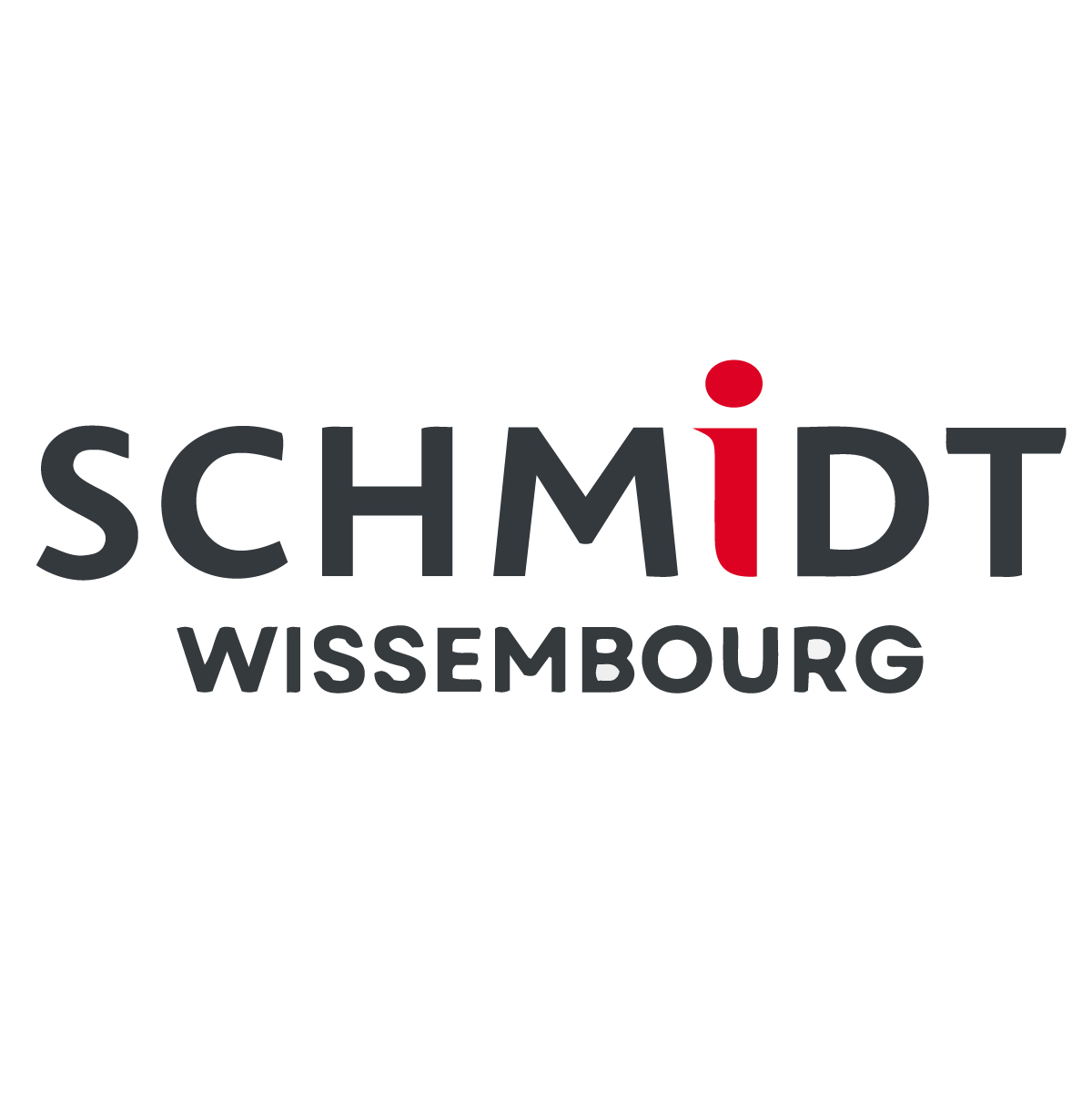 Cuisiniste en Alsace | Schmidt Wissembourg